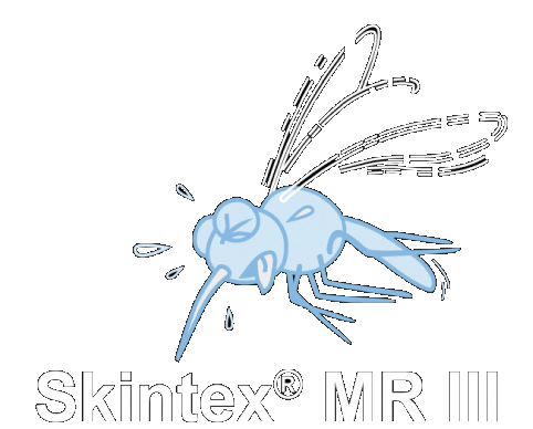 GSP to bring the first Skintex® MRIII — the World’s only EPA registered ...