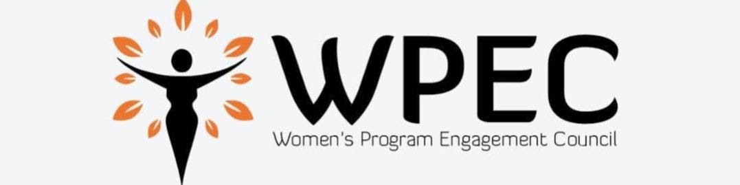 WPEC Titans Tank Press Release